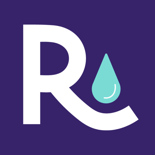 Right as Rain Articles – Emily Boynton